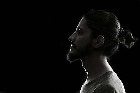 Zohaib Tahir Insearchpk