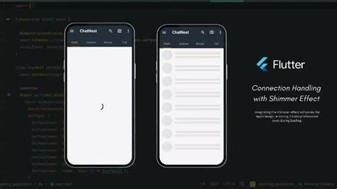 Mayuri Purohit On Linkedin Flutter Uiux Loadingeffect Mobileapp