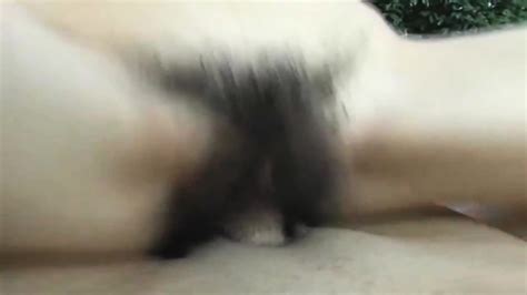 Skinny Japanese Outdoors Uncensored Eporner