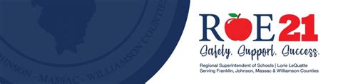 Mandy Horn Assistant Regional Superintendent Regional Office Of