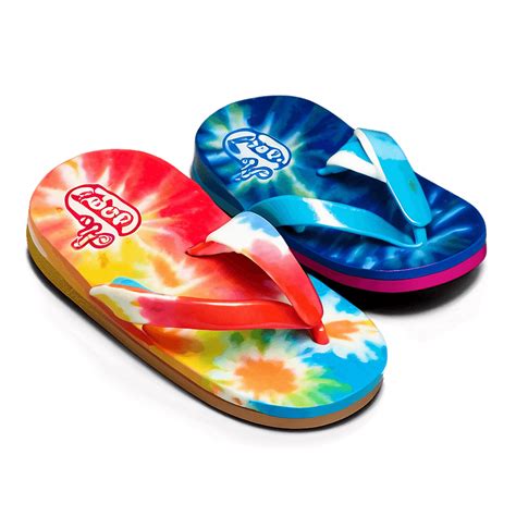 200 Flip Flop Png Images