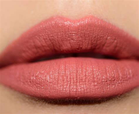 Mac Art Library Lipsticks Reviews And Swatches