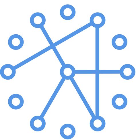 Ibm Cloud Ibm Indonesia