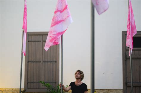 Rescaping — Atli Bollason