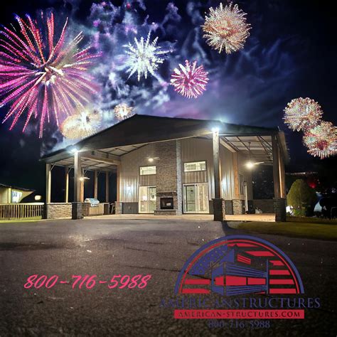 Highlands County Board Of County Commissioners Government Added A New