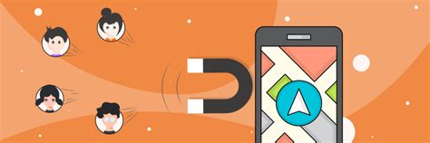 10 Ways To Reduce App Uninstall Rate — Mobile App Development Design Marketing Magazine Appedus