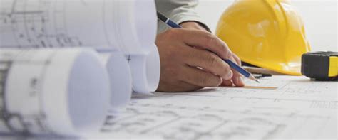 What Do Estimators Do Blog Cost Estimator