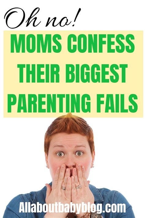 So Much Can Happen When You Are A Parent Parenting Is Hard And We Should All Judge Less When We
