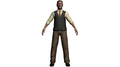 J Jonah Jameson Wallpapers Wallpaper Cave