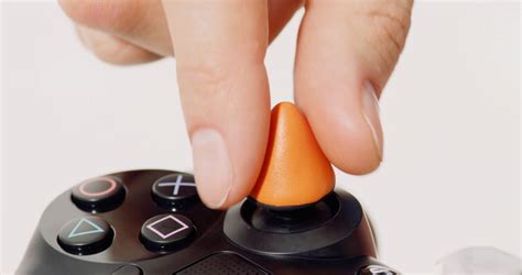 All Purpose Moldable Glue