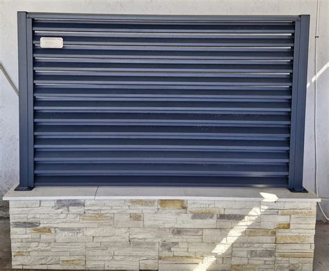 Профил за скрит монтаж — Ogradnipana Bg