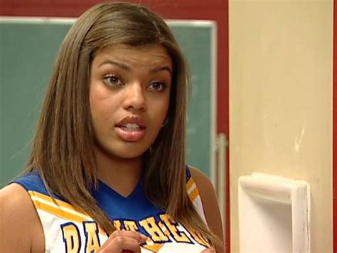 Paige From Degrassi Now