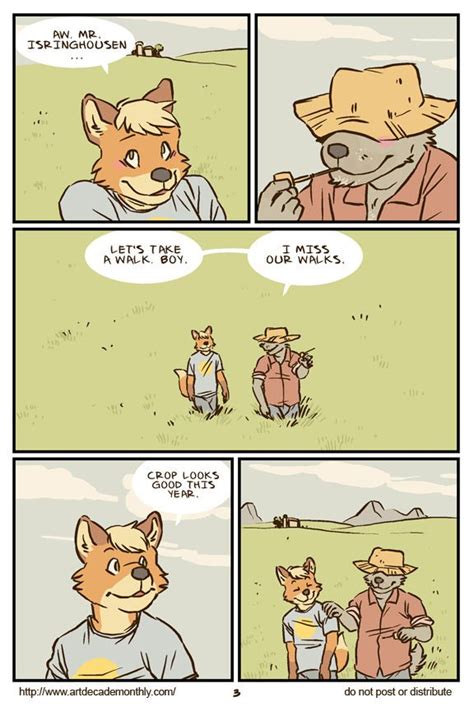 Lovin Tree Comic Porn HD Porn Comics