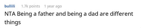 Man Posts About The Sacrifices Of Being A Single Parent In Return His Son Publicly