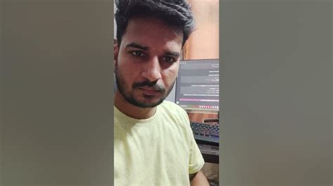 being better version of myself 1 💯 coderlifestyle shorts health youtube