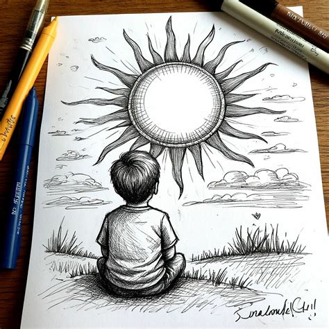 Janerich Джейн 🪡 — профиль пользователя в Шедевруме