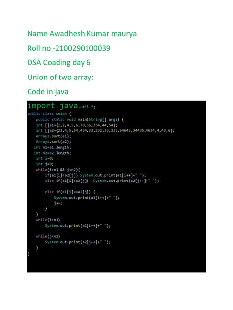 Awadhesh Kumar Maurya Pdf Computer Programming Software Engineering