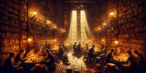 500 Words To Freedom The Controversy Behind The Great Language