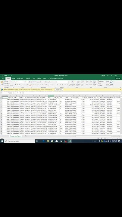 Day 10 Removing Duplicates Youtube