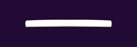 Mercury Montego Door Handle Covers