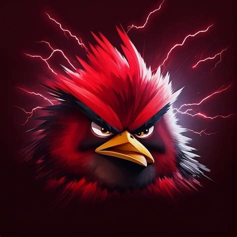 81000 Thunderbird Meme Pictures