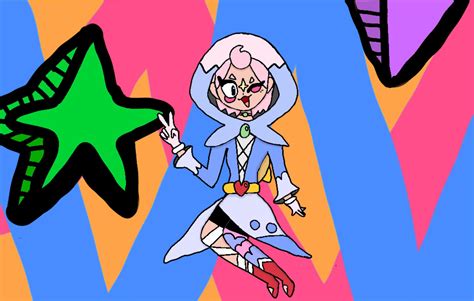 Supercell Make