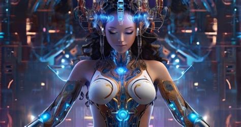 Set Vs Dictionary Python Understanding The Differences By Rakesh Pk