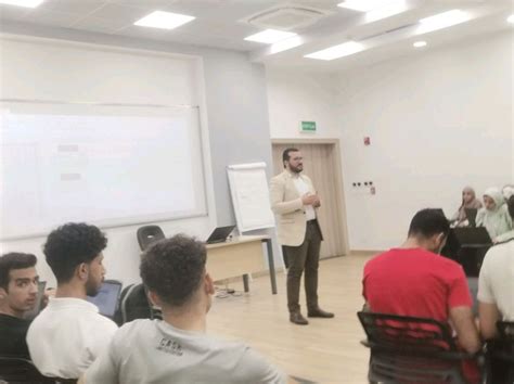 Eslam Elsayed On Linkedin Creative Learningzone