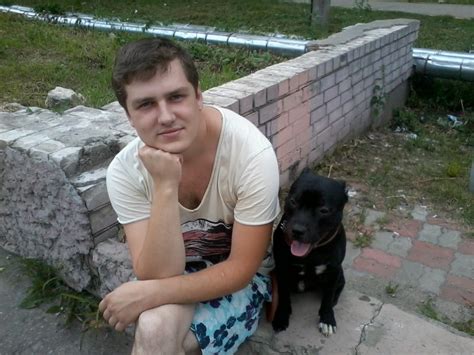 Мой пацан — Drive2