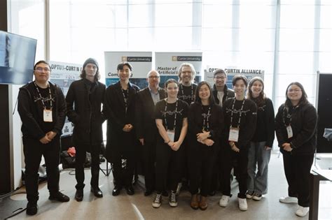 Iain Murray Am Posted On Linkedin