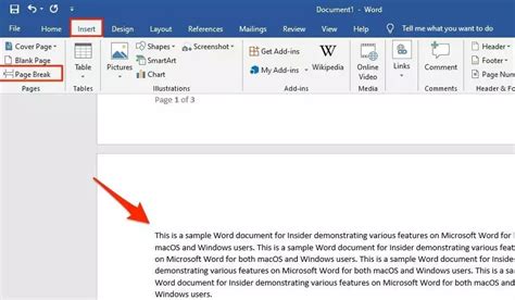 How To Make A New Page On Google Docs Design Talk