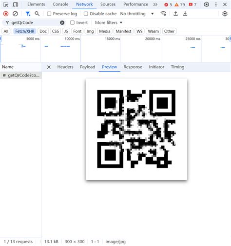 Vue实现展示并下载后端返回的图片流vue显示图片流 Csdn博客