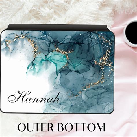 Custom Keyboard Keys Stickers Etsy