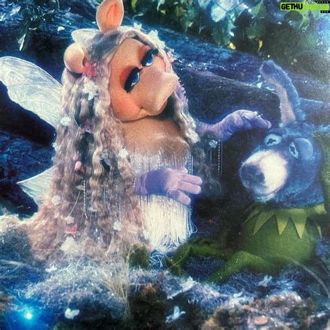 Zoey Luna Wiki Biography Age Gallery Spouse And More