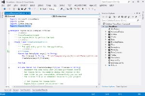 Aspose Cells Visual Studio Plugin Documentation