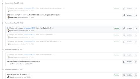 Flutter 3130 Delay In Deleting The Controller On Going Back · Issue 2883 · Jonataslaw