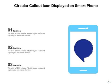 Callout Icon Speech Bubbles Ratings Symbol Circular Incorrect Comment