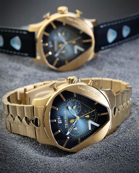 Tsikolia Seven 46mm ახალი ფერები მამაკაცებისთვის😎 Home Ka Gel Seven Men