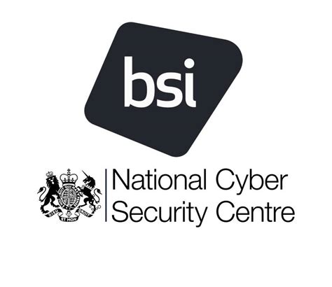 Ncsc And Bsi Ai For Good