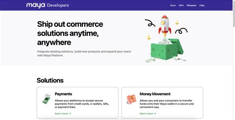 maya developers hub 2022 devportal awards