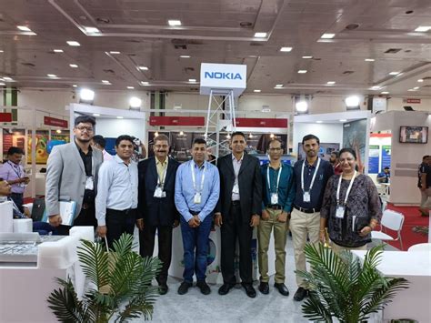 Neeraj Panchal Posted On Linkedin