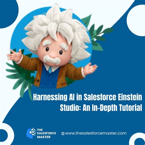The Salesforce Master On Linkedin Thesalesforcemaster Salesforce