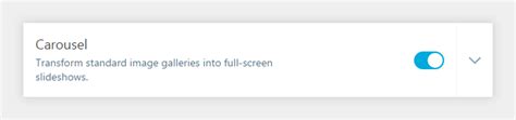 Jetpack WordPress Plugin Modules And Features Explained HermesThemes
