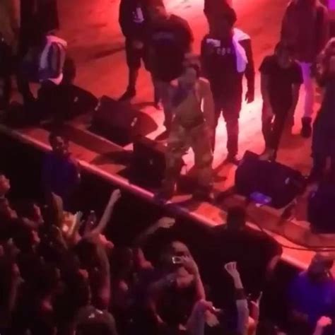 Can U Help Me Writing Transcript Of This Video Rxxxtentacion