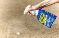 How To Remove Dry Latex Paint