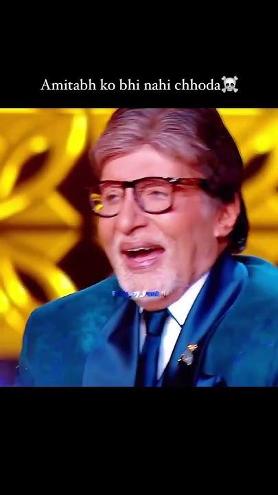 Shorts Viralvideo Trending 💀💥 Youtube