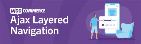Ajax Enabled Enhanced Layered Navigation Documentation Woocommerce