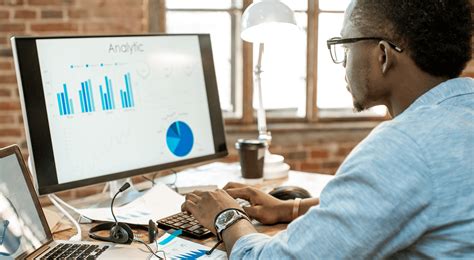 How To Set Up Goals In Google Analytics Step By Step Directions