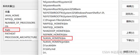 Elasticsearch在windows上的下载与安装 阿里云开发者社区