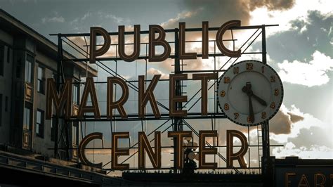 Eficaz Vs Eficiente Diferencia Y Significado